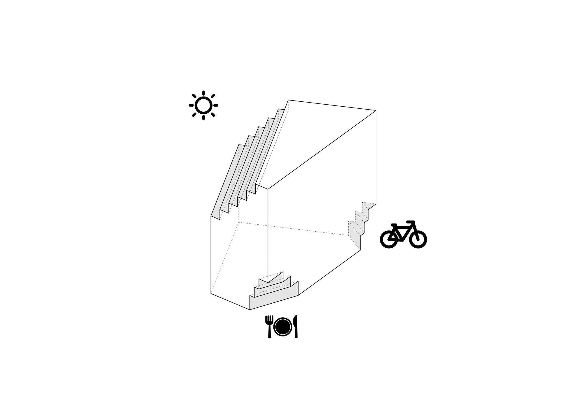 Gallery of Octavia Hill / Studioninedots - 27