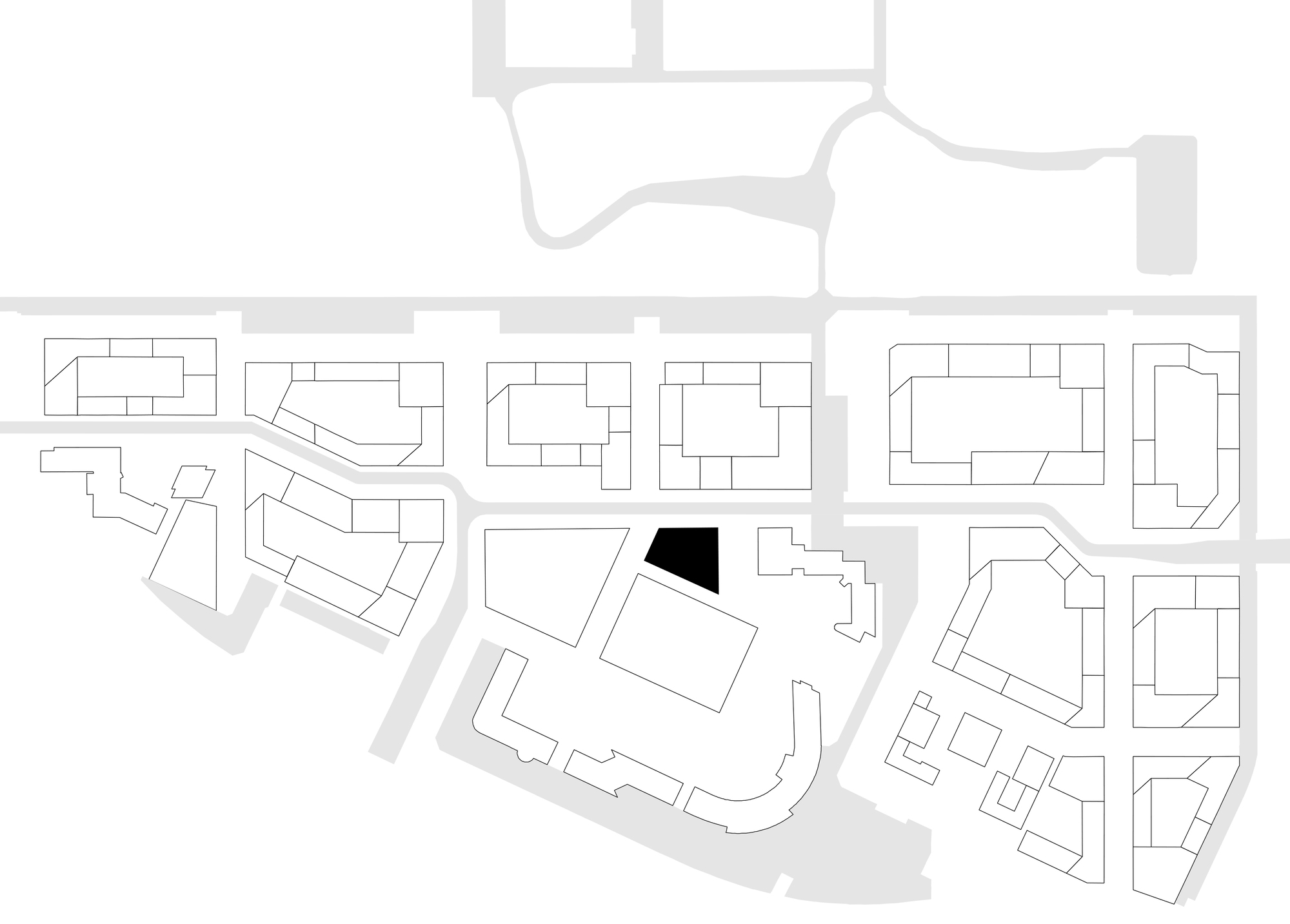 Gallery of Octavia Hill / Studioninedots - 18