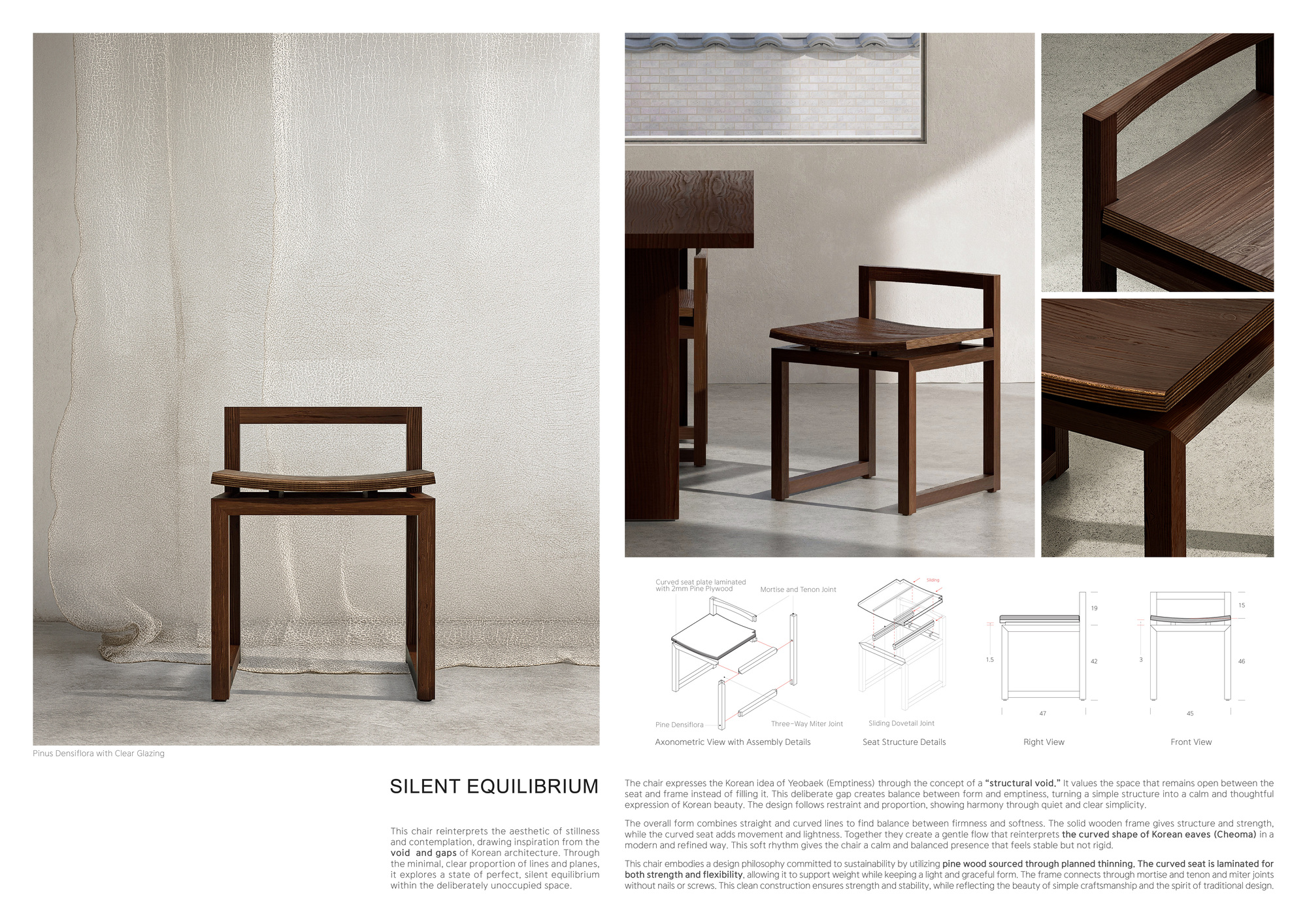 Gallery of Buildner Announces Winners of Architect’s Chair #4 ...