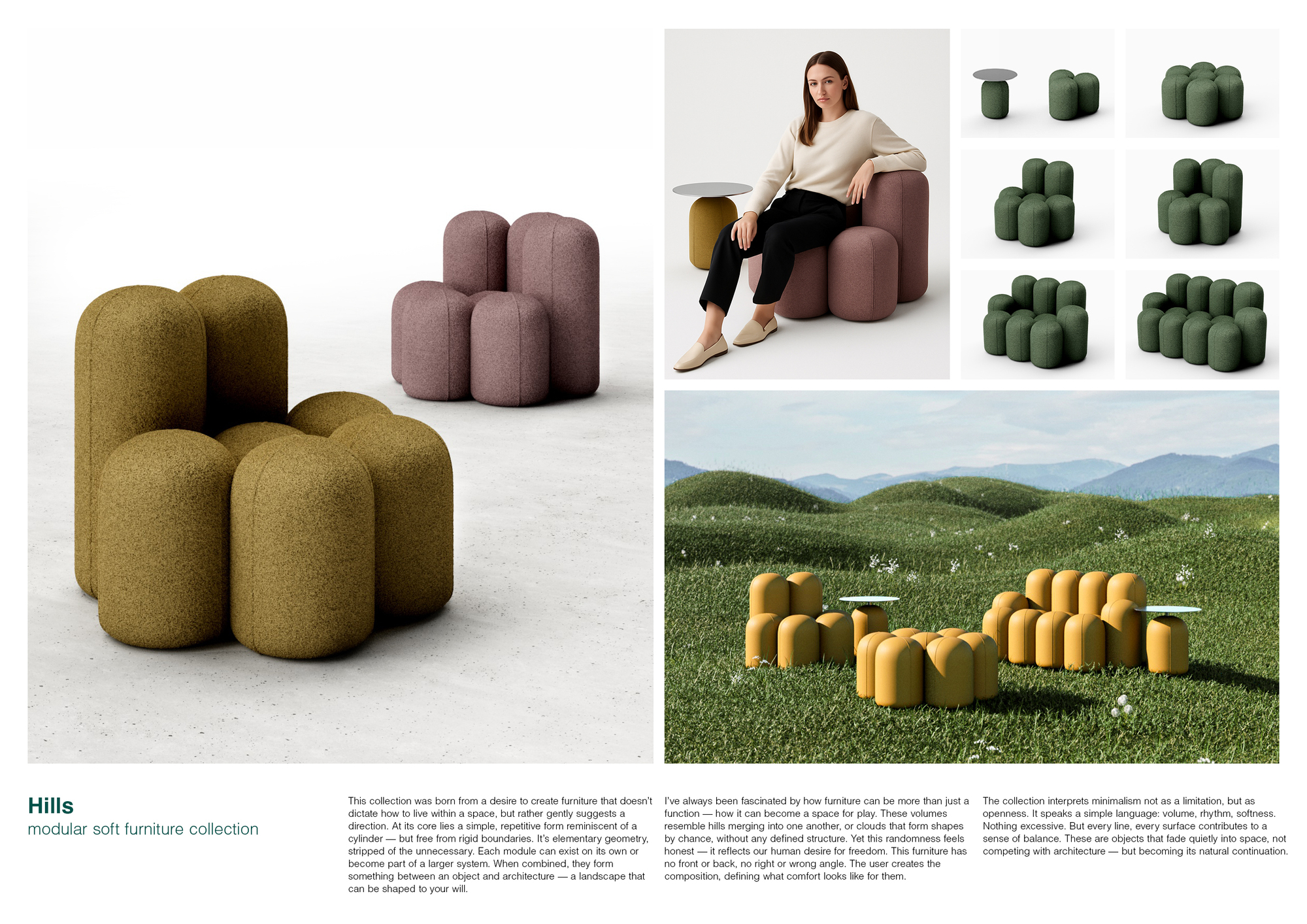 Gallery of Buildner Announces Winners of Architect’s Chair #4 ...