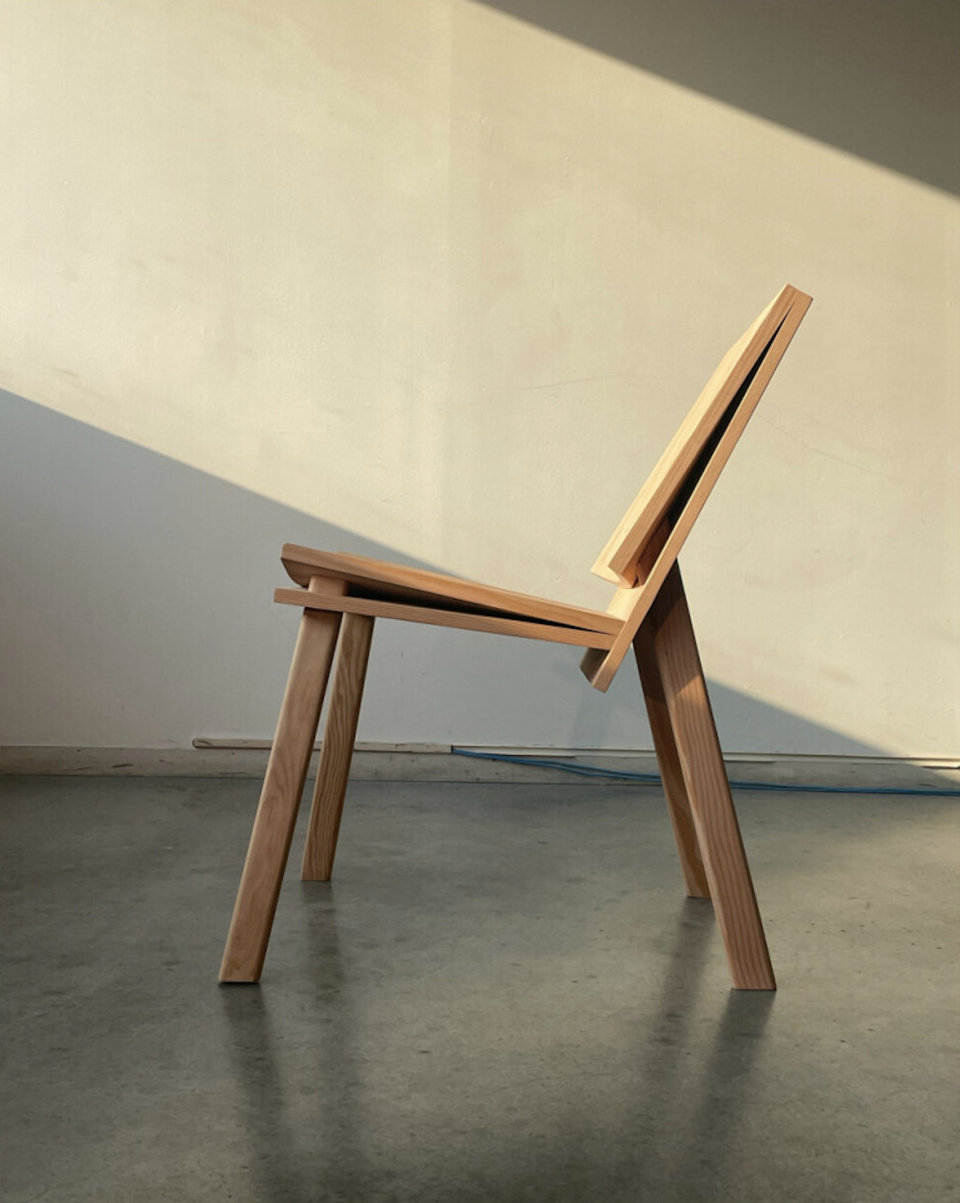 Gallery of Buildner Announces Winners of Architect’s Chair #4 ...