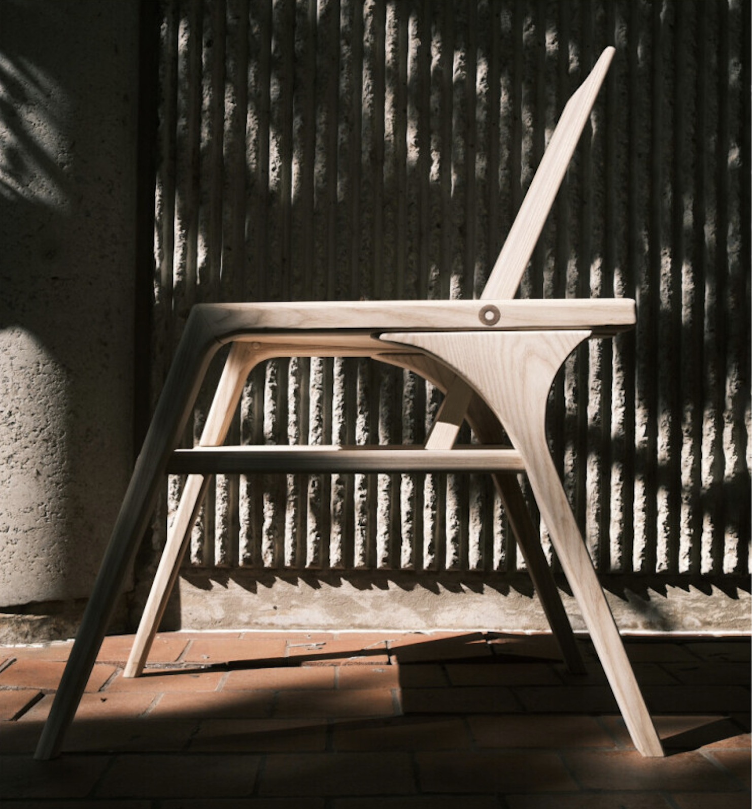 Gallery of Buildner Announces Winners of Architect’s Chair #4 ...