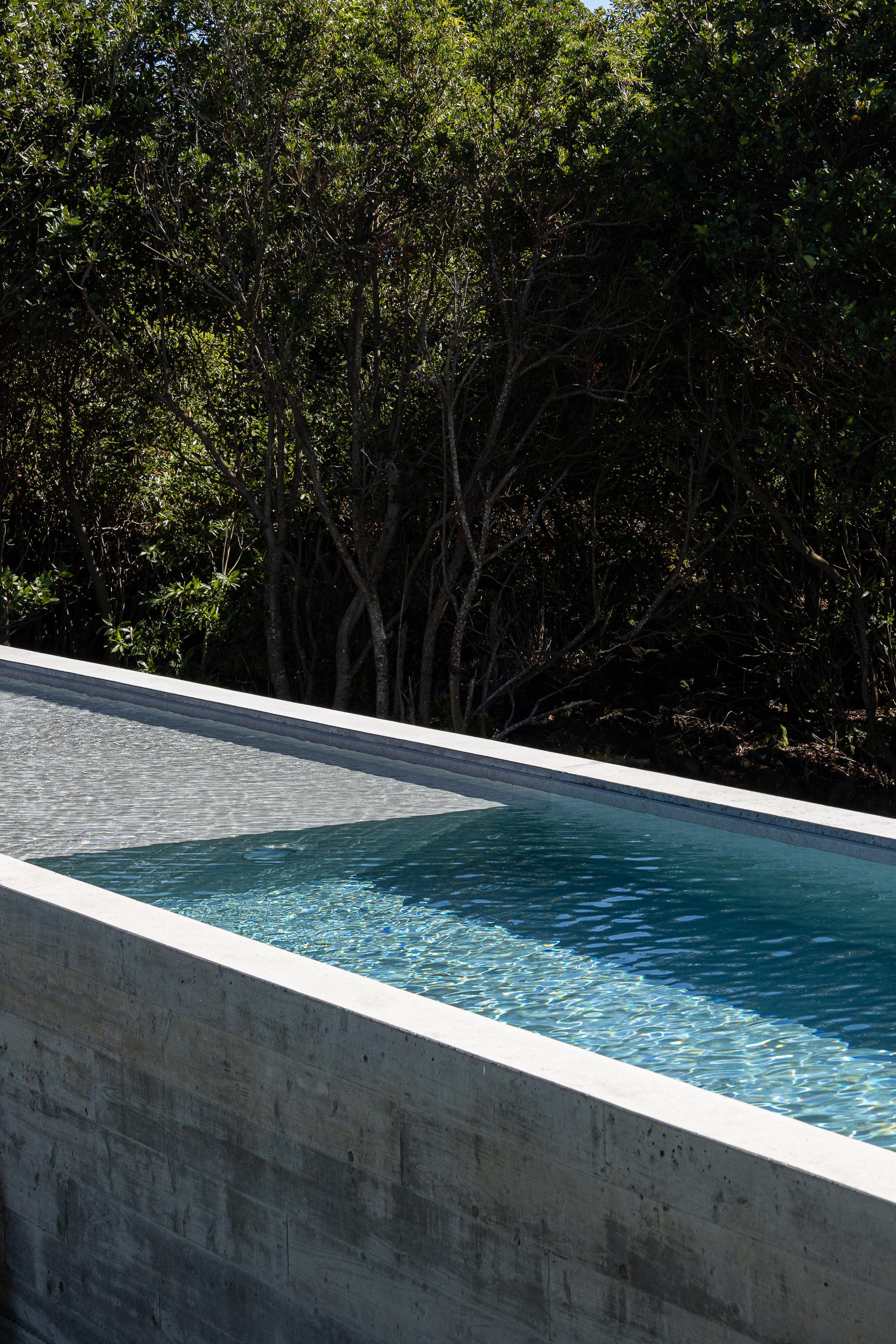 Gallery of House CR / SO Arquitetura & Design - 45
