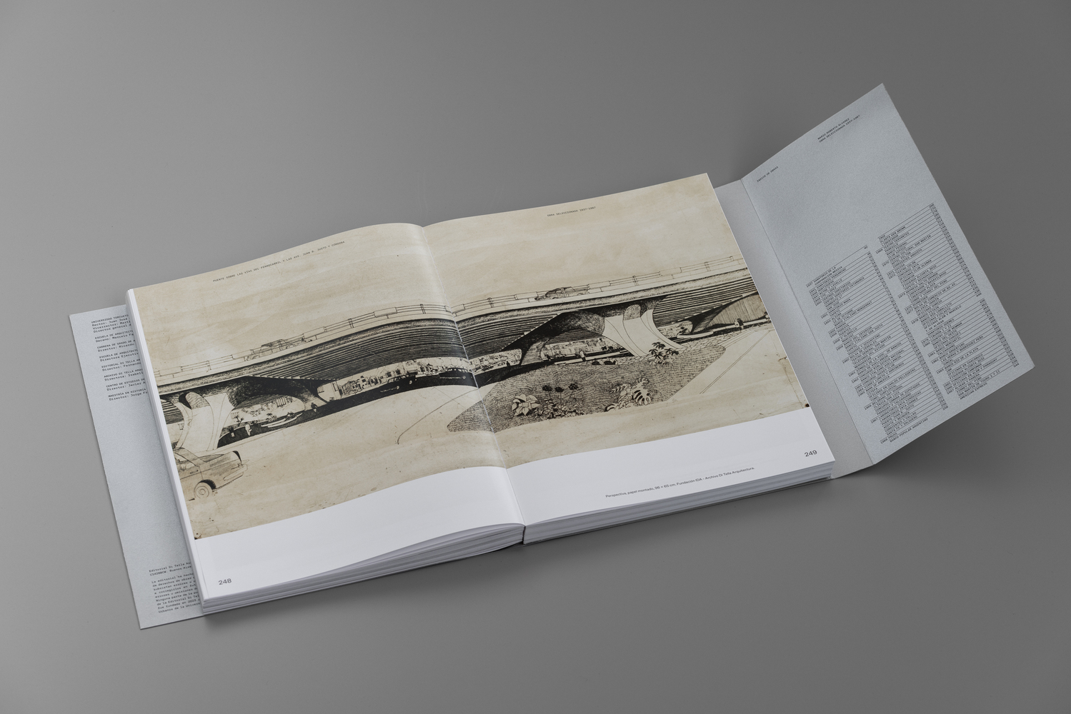 Galería de Mario Roberto Álvarez Obra Seleccionada 1937-1987 - 1