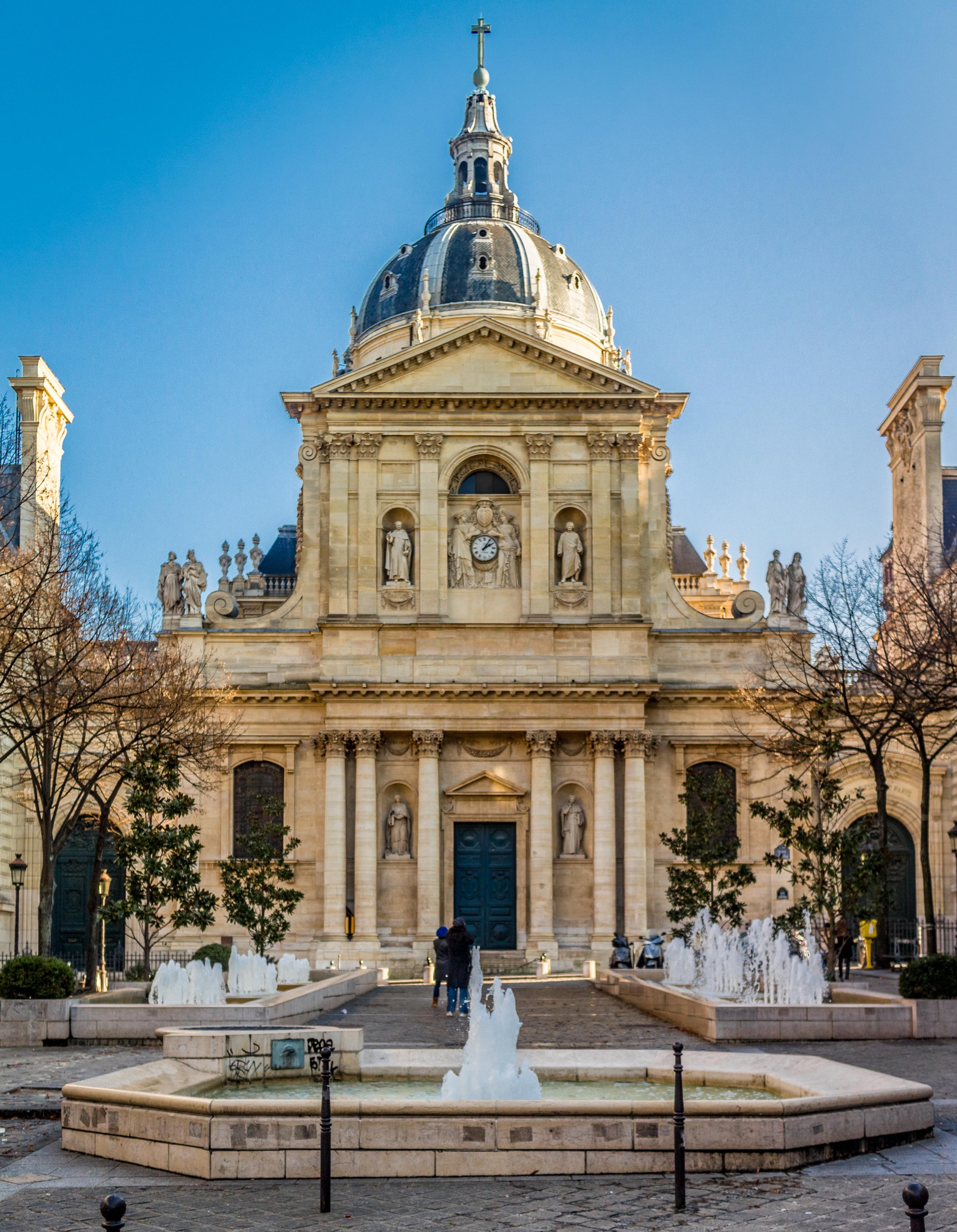 Gallery of World Monuments Fund Backs 21 Locally Led Heritage Projects ...