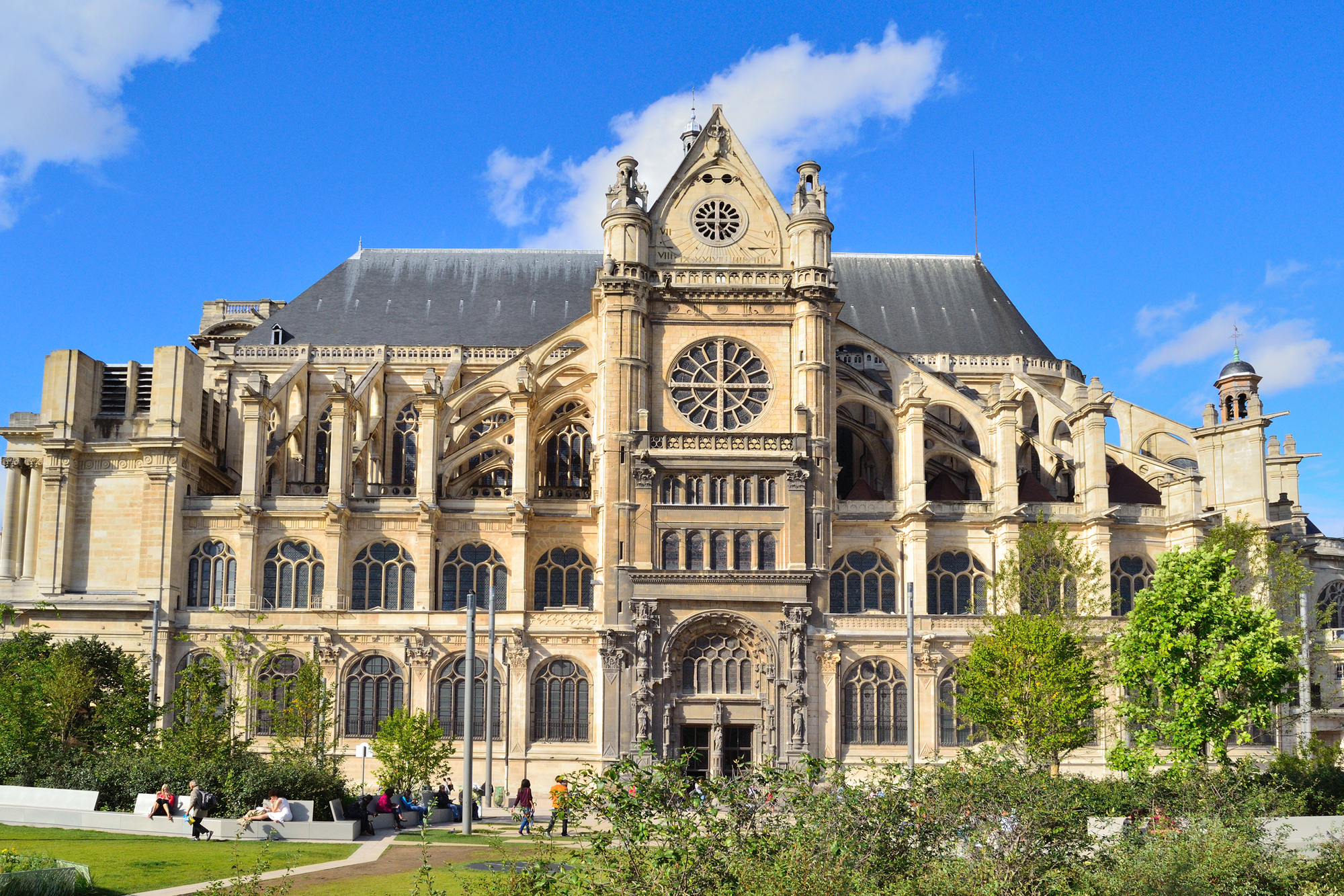 Gallery of World Monuments Fund Backs 21 Locally Led Heritage Projects ...