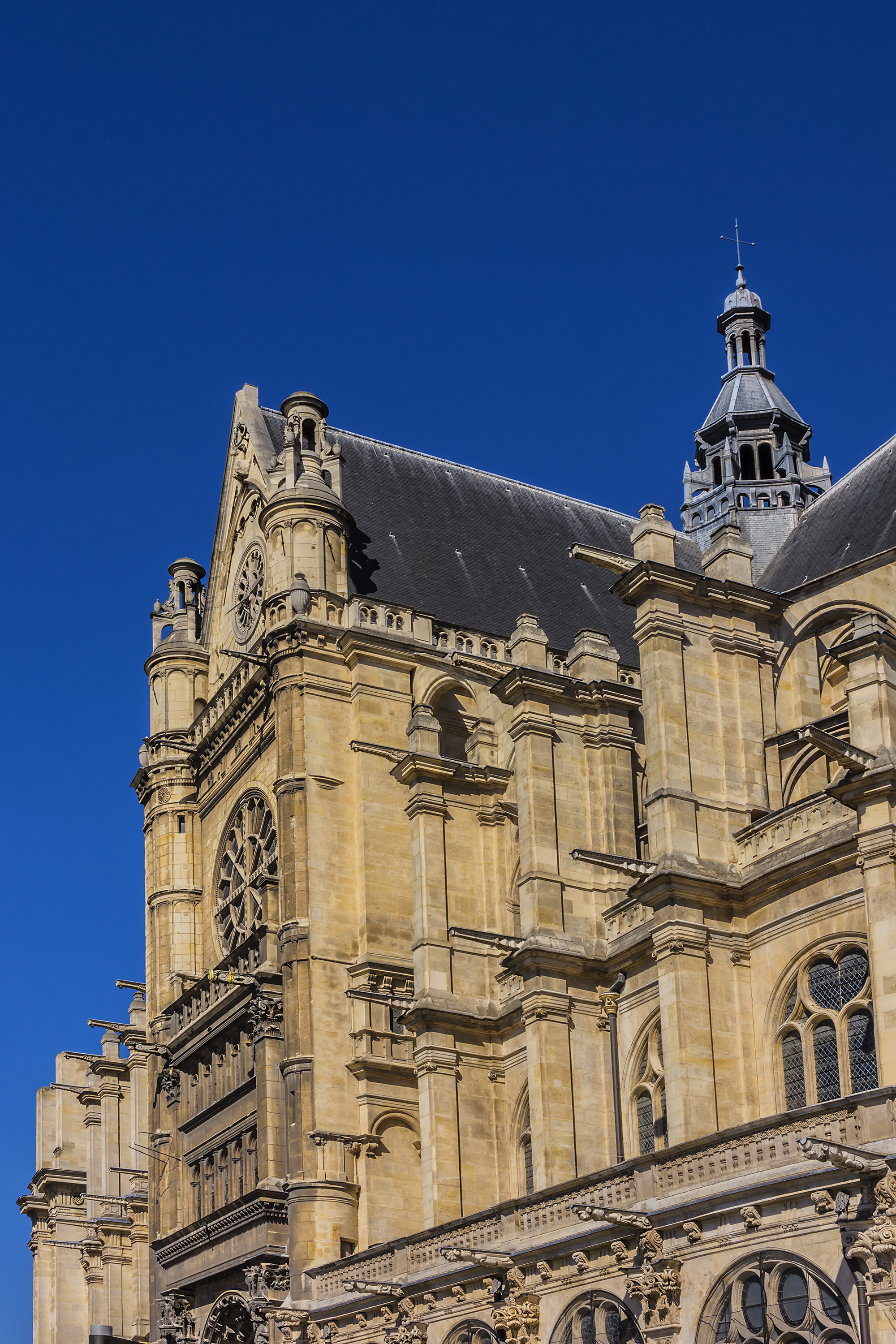 Gallery of World Monuments Fund Backs 21 Locally Led Heritage Projects ...