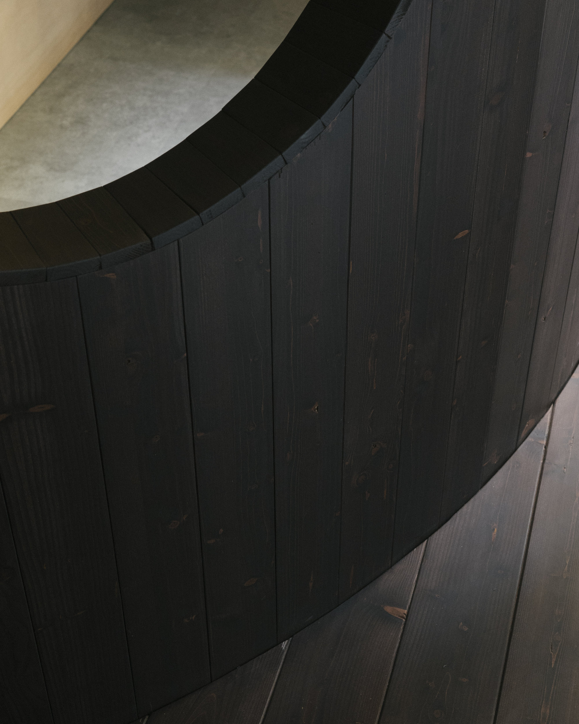 Gallery of Ekadea Studio / AACM - Atelier Architettura Chinello Morandi ...