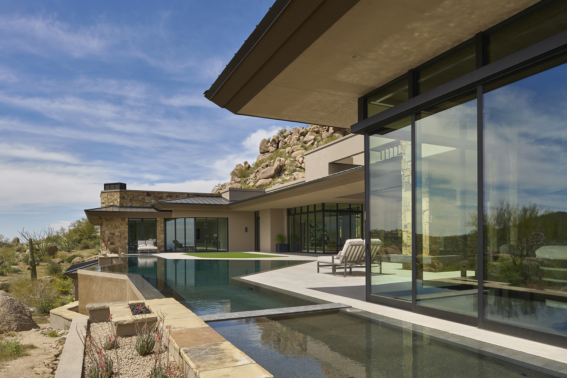 Gallery of Inside Homes that Last: Rethinking Residential Design for ...