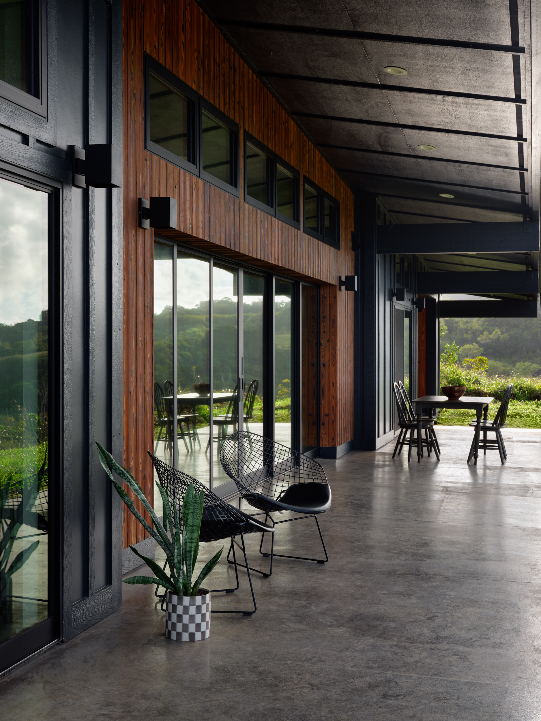 Gallery of Inside Homes that Last: Rethinking Residential Design for ...