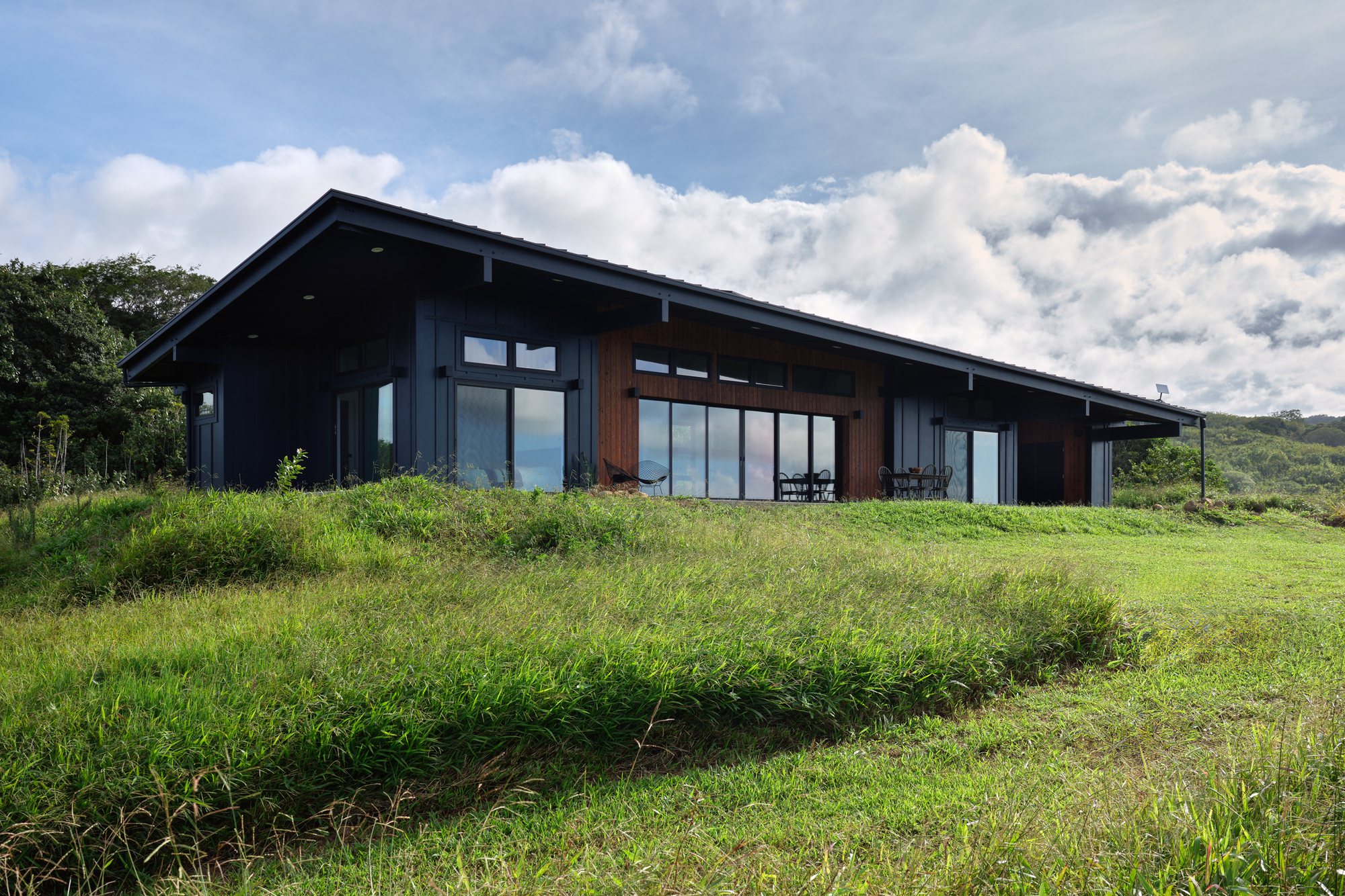 Gallery of Inside Homes that Last: Rethinking Residential Design for ...