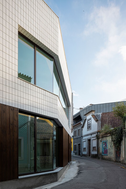 Casa Beira Mar II / Paulo Martins | ArchDaily México