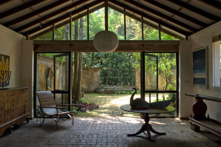 Gallery of Tropical Modernism Beyond Aesthetics: The Politics of Shade ...