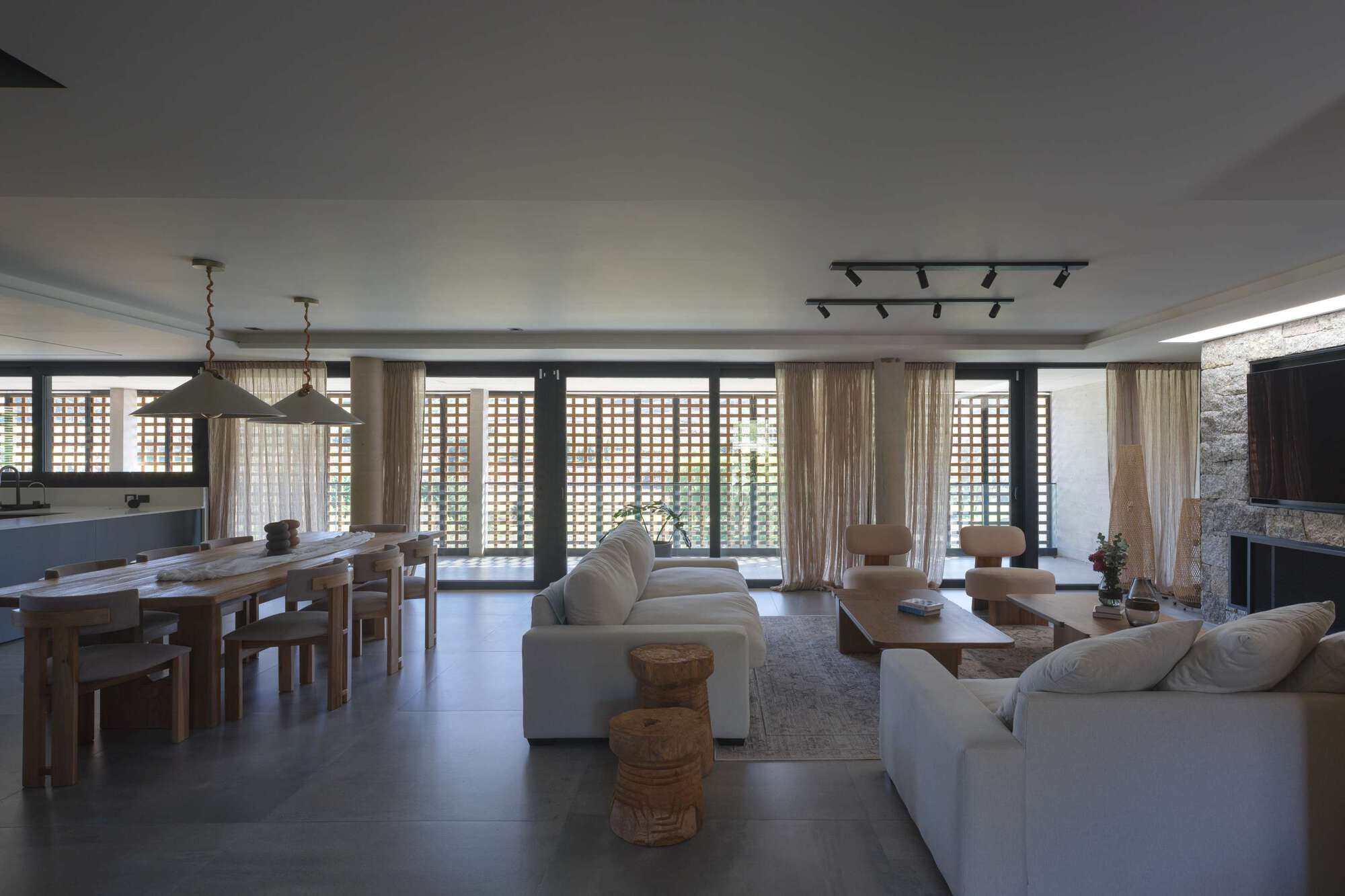 Galería de Casa RD / Estudio Frolik - 4