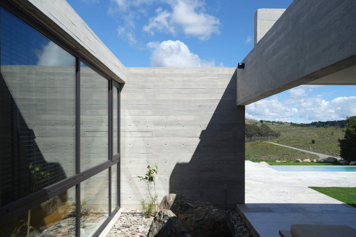 Galería de Casa PB / Estudio Frolik - 2