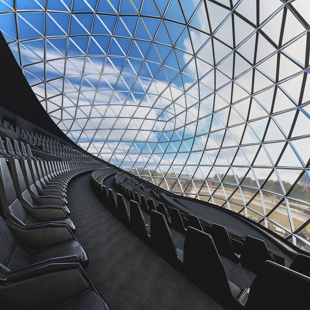 Gallery of Material Culture and Heritage in Contemporary Cinema ...