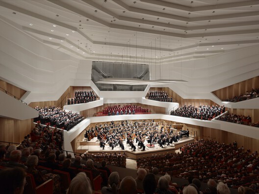 Empowering the Next Generation of Adaptive Reuse Innovators | ArchDaily