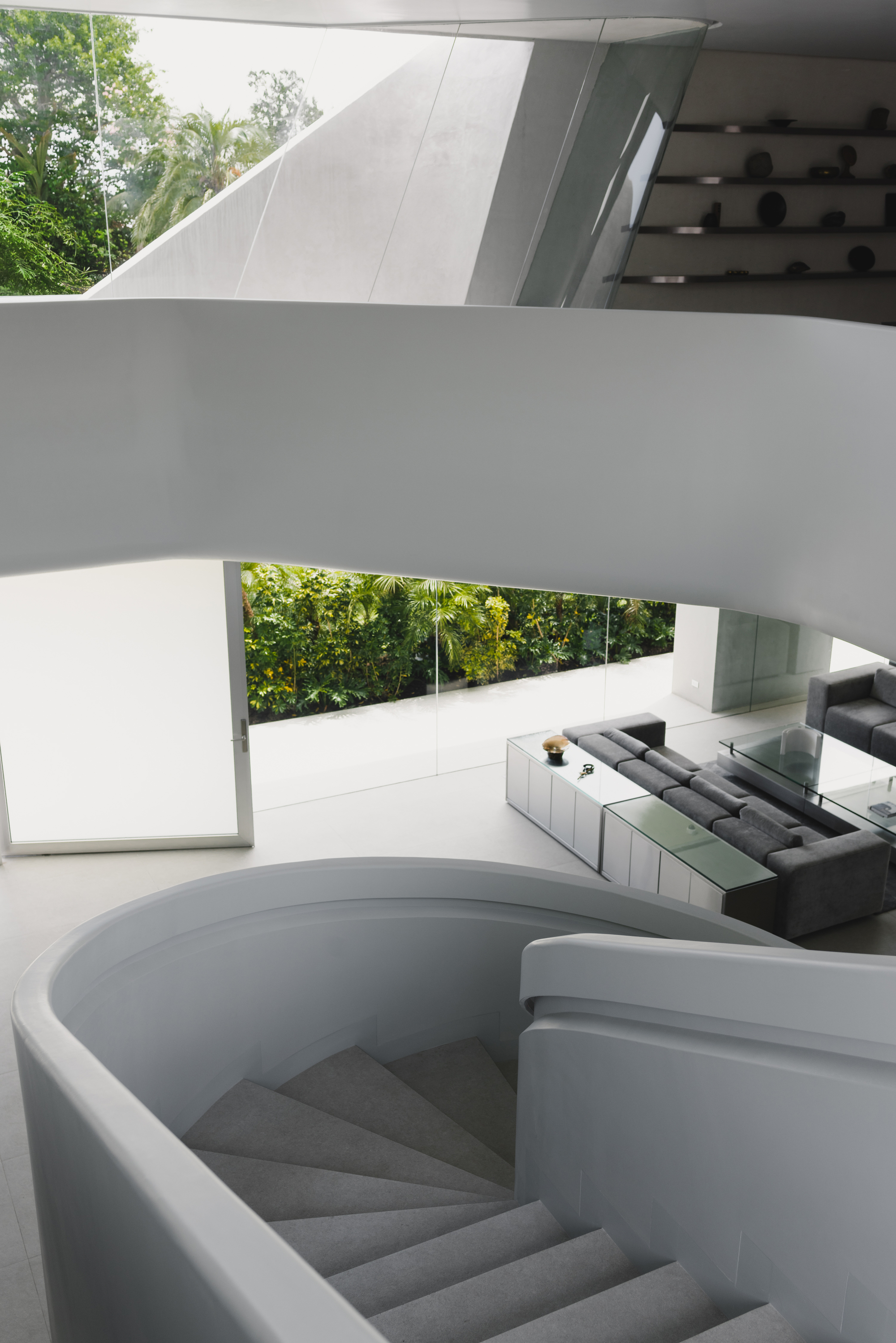 Galería de Casa TA / Estudio Felipe Escudero - 3
