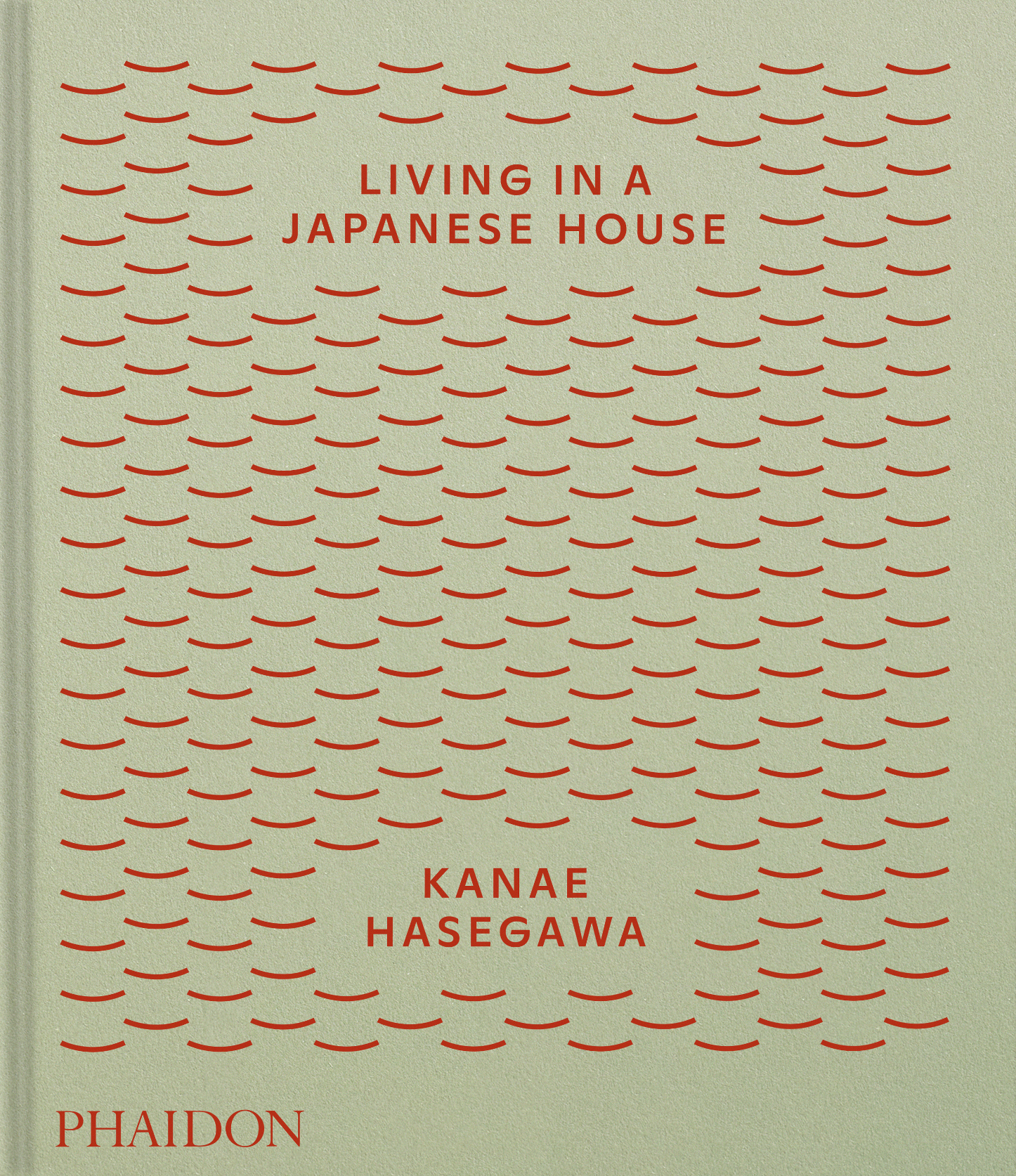 Living in a Japanese House | ArchDaily