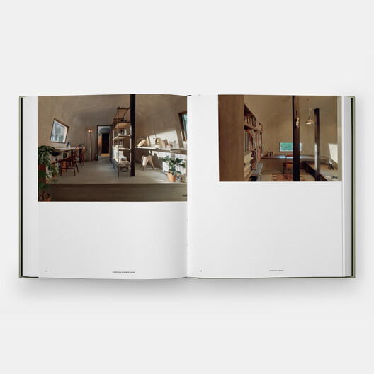 Living in a Japanese House | ArchDaily