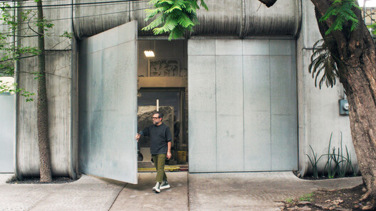 “Art Is Not Fiction, but a Surplus Reality:” Pedro Reyes on Sculpture ...